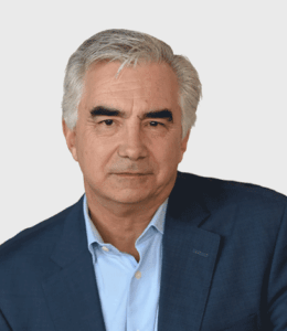 About Leonid – Leaders in Government Contract Financing